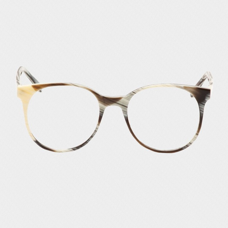 Fifteen Pairs of New and Stylish Spectacles