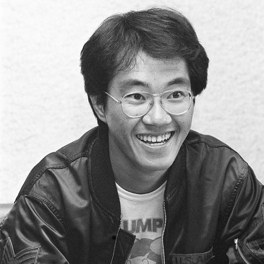 Saturday Night Live Recap: Melissa McCarthy's Rave Debut; Return of ...