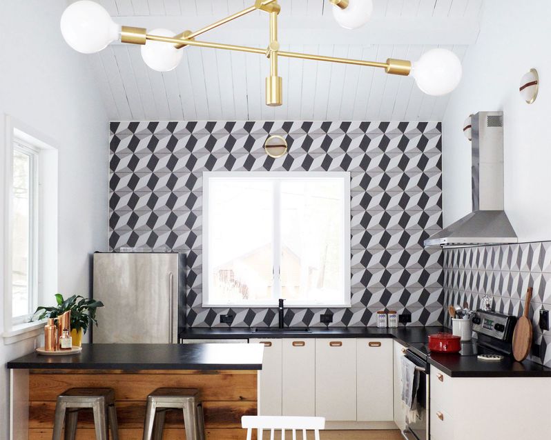 Design Hunting: Home Tours, Design Trends & Design News – Curbed