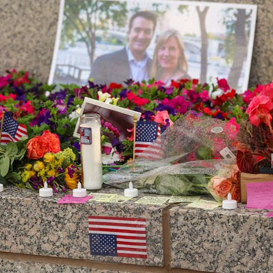 Inside Jeffrey Epstein’s East 71st Street Townhouse in NYC