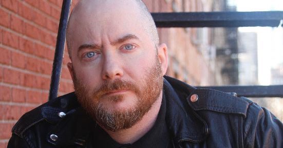 Jeremiah’s Vanishing New York Blogger Reveals Identity