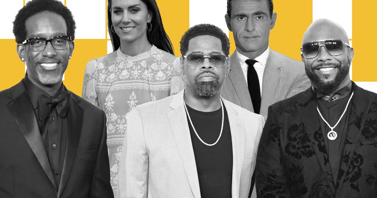 Daily Crossword Puzzle: Monday, July 10