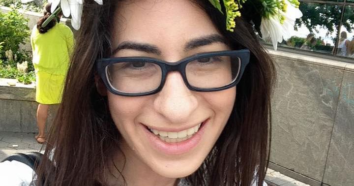 Funeral for Woman Who Jumped to Death From Rooftop Bar Held on Tuesday