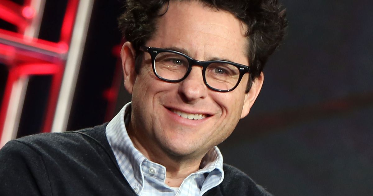 J.J. Abrams Knows ‘Quite a Bit’ About Rey’s Real Identity and Is Going ...