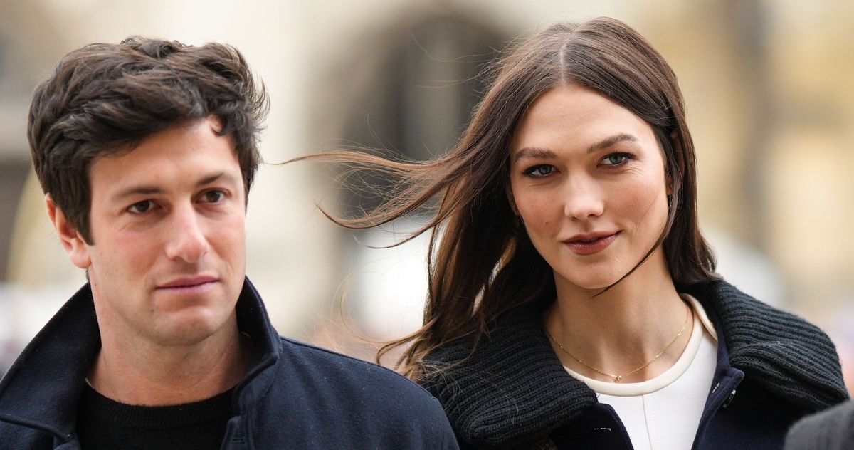 Karlie Kloss Is Relaunching ‘Life’ Magazine