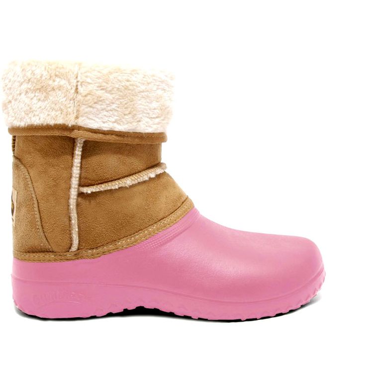 The 50 Ugliest Shoes in History