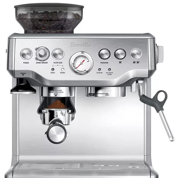 Eight Sleep Pod 4 Review 2024 | The Strategist