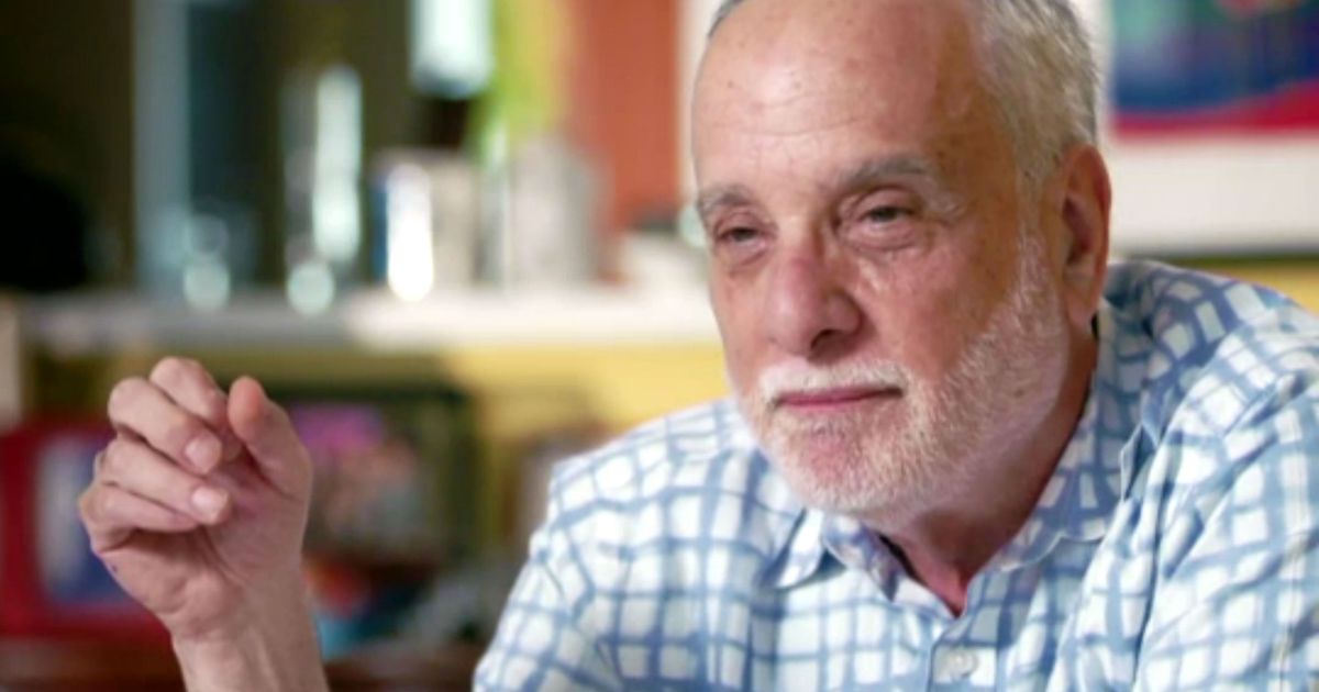 You Should Watch the BBC’s Kenneth Zucker Documentary -- Science of Us