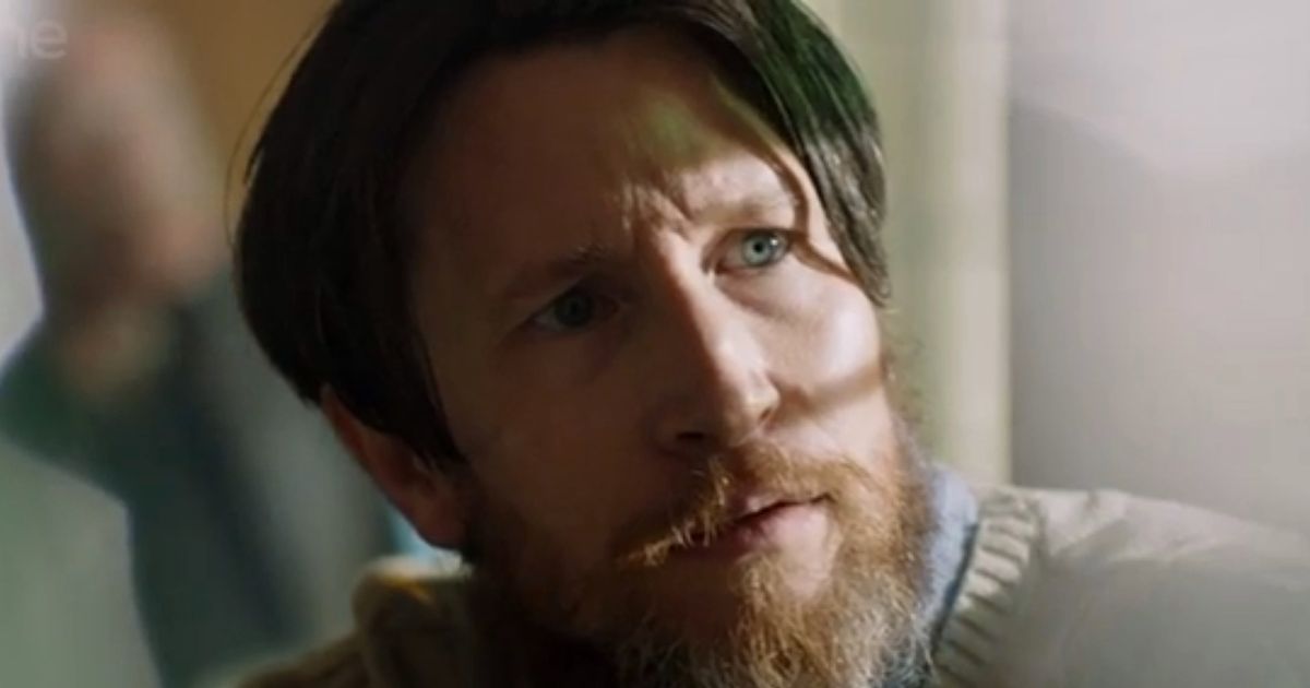 Watch a New Mini-Episode of Sherlock