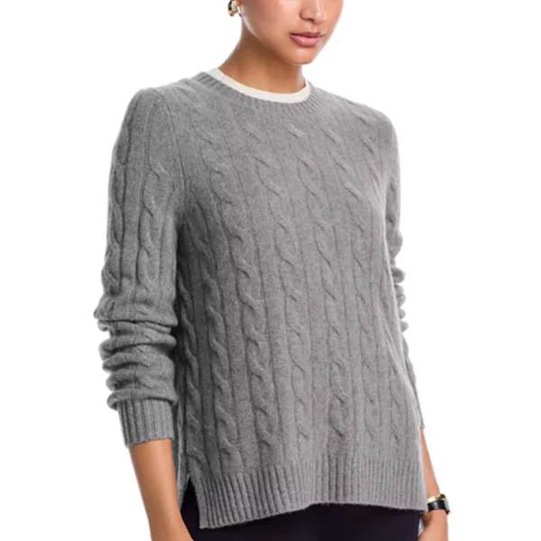 13 Best Sweaters for Women | The Strategist