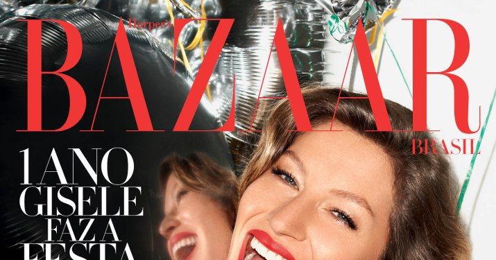 YSL Sample Sale Attracts 2,500; Nanette Lepore Designs NYC Ballet Costumes