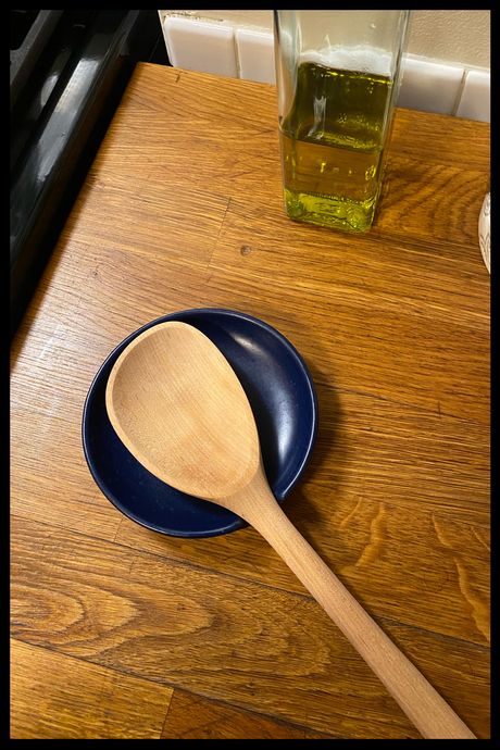 7 Best Kitchen Utensil Sets | The Strategist