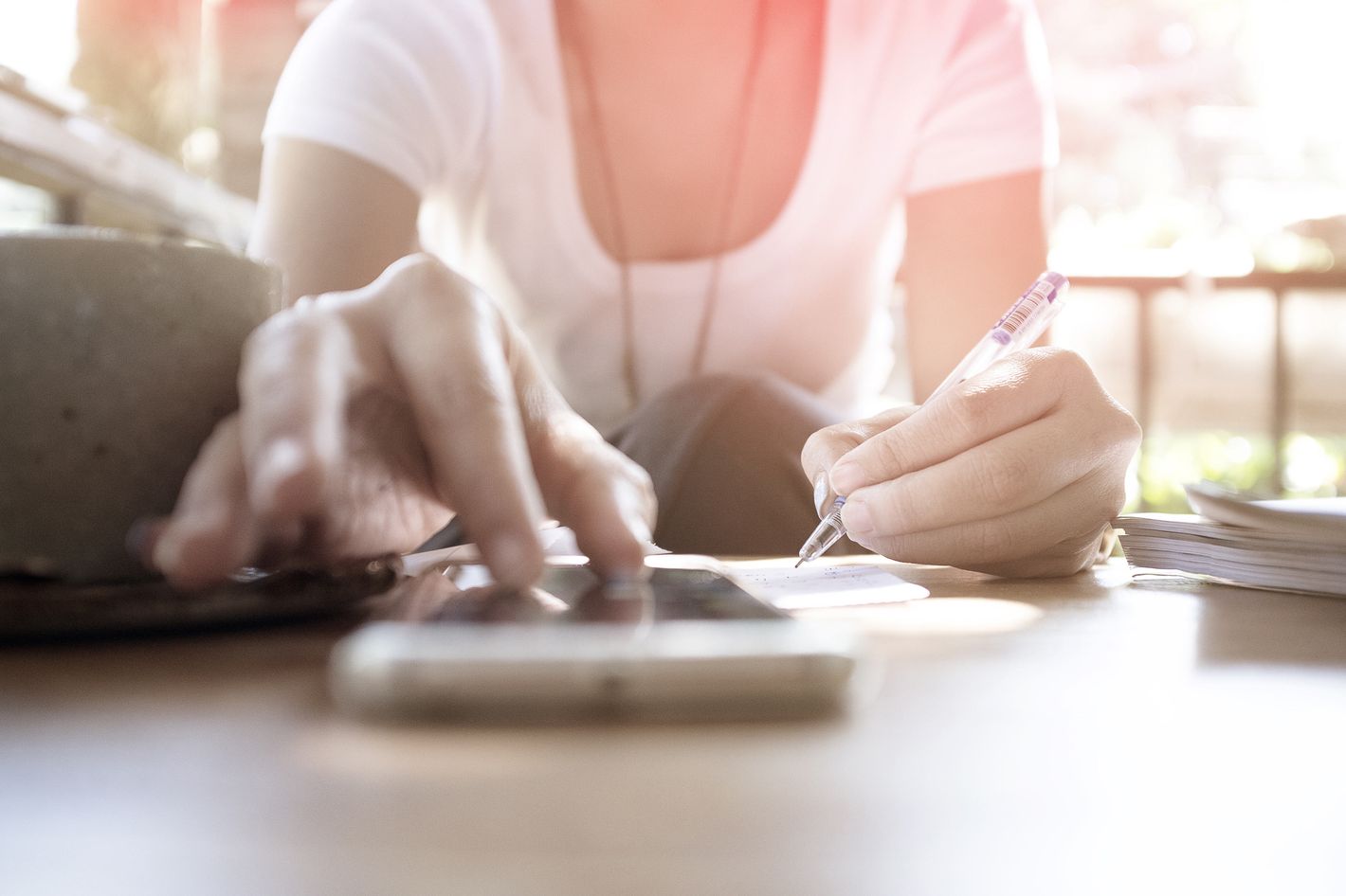 How to Sext - The Ultimate Sexting Guide