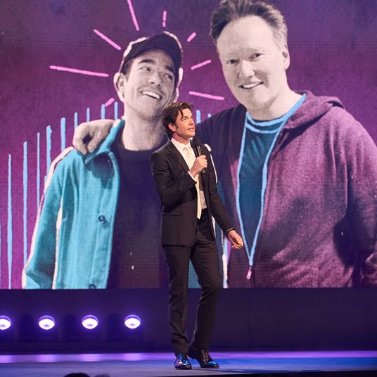 A Complete List of Nick Kroll’s Ruxin Putdowns on The League