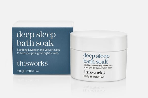 22 Best Bath Products - Luxury Products for an Amazing Bath
