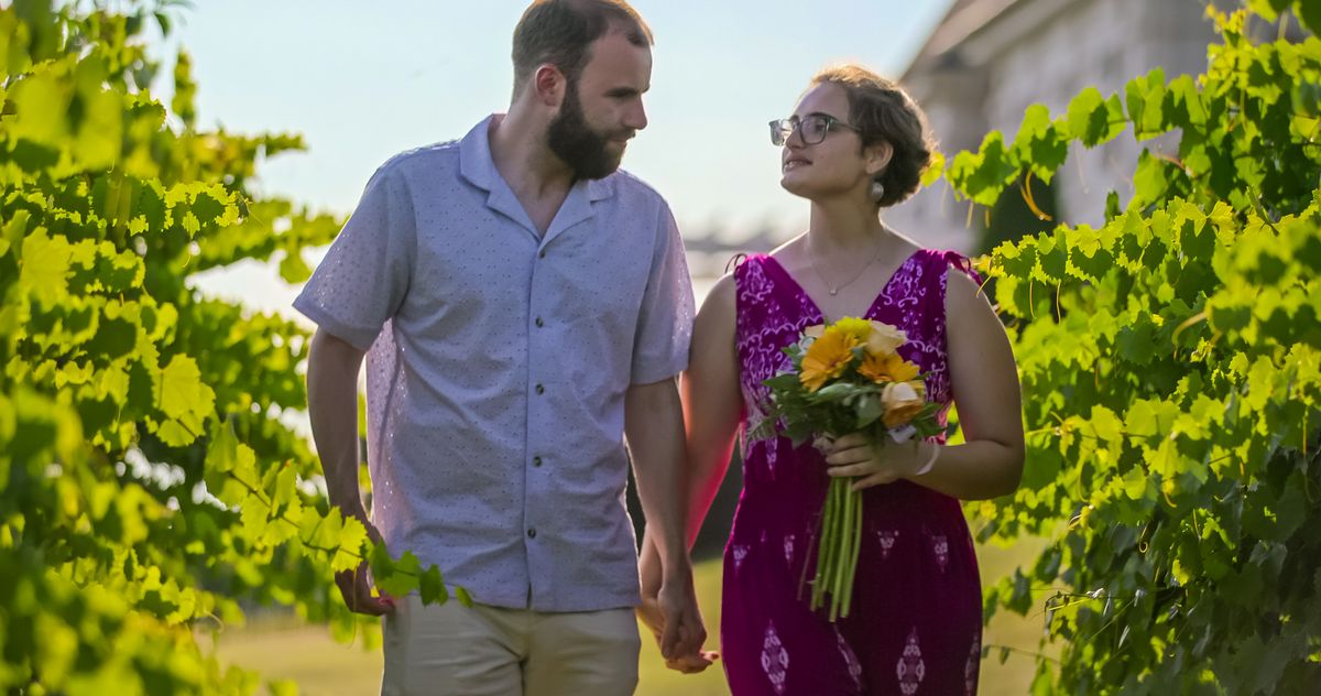 Joe Reid - Journalist Profile - Intelligent Relations