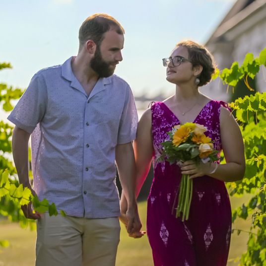 Who’s the Best Doctor on ‘The Pitt’? Every Character Ranked