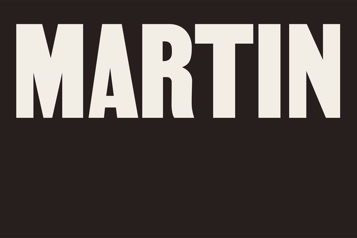 Vocal Type Company: The Foundry Turning History into Fonts