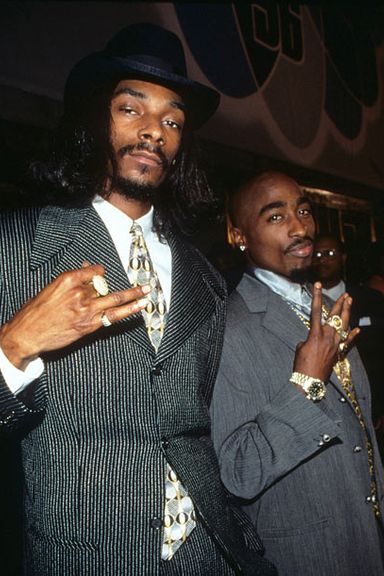 Relive the Past Three Decades Through These MTV VMA Photos - Slideshow ...