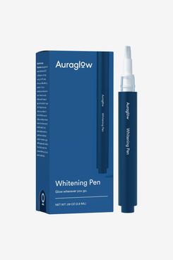Best Teeth-Whitening Products | The Strategist