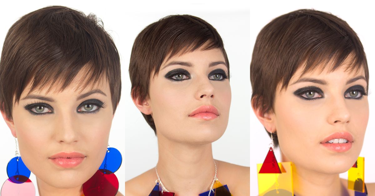 First Look: Project Runway’s Mondo Guerra Debuts a Jewelry Line