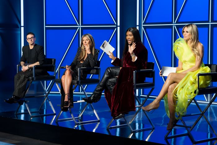 Project Runway Season 21 Review: Major Changes to the Format