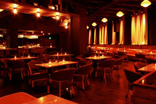 First Look Inside Local Edition, Now Open