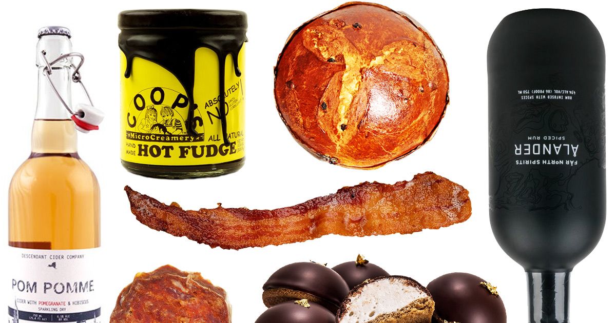 11 Last Minute Food Gifts You Can Still Get For Christmas 11-last-minute-food-gifts-you-can-still-get-for-christmas