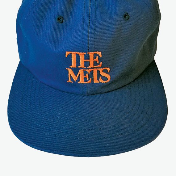 The Best NYC Merch: Shirts, Sweatshirts, Hats, Totes & More