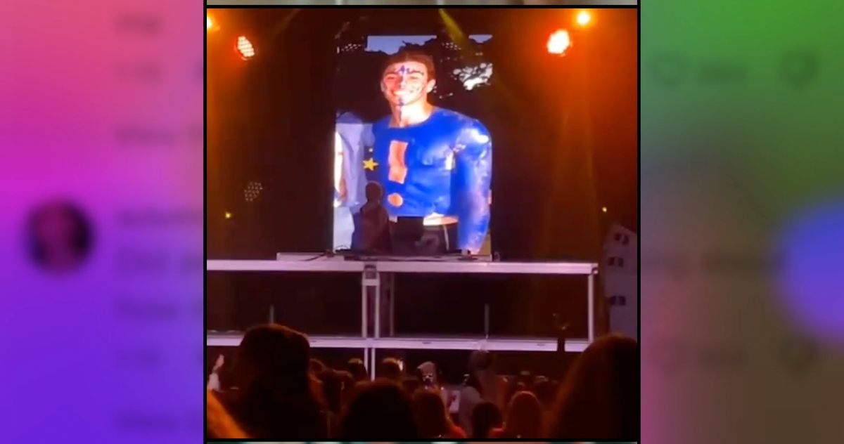 Kate Lindsay - Journalist Profile - Intelligent Relations