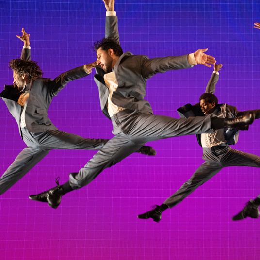 Space of the Week - Frederic C. Rich's 35th-Floor Penthouse -- New York ...