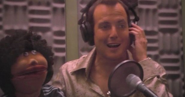 Watch a Supercut of the Best Musical Moments From Arrested Development