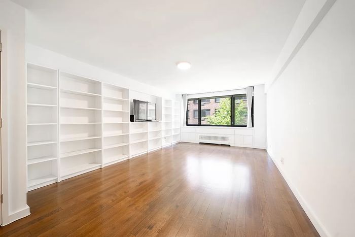 Best NYC Apartments for Rent: The Top Listings Available Now