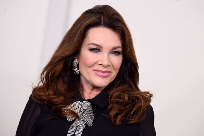 Of Course There Will Be a Bravo Hotel