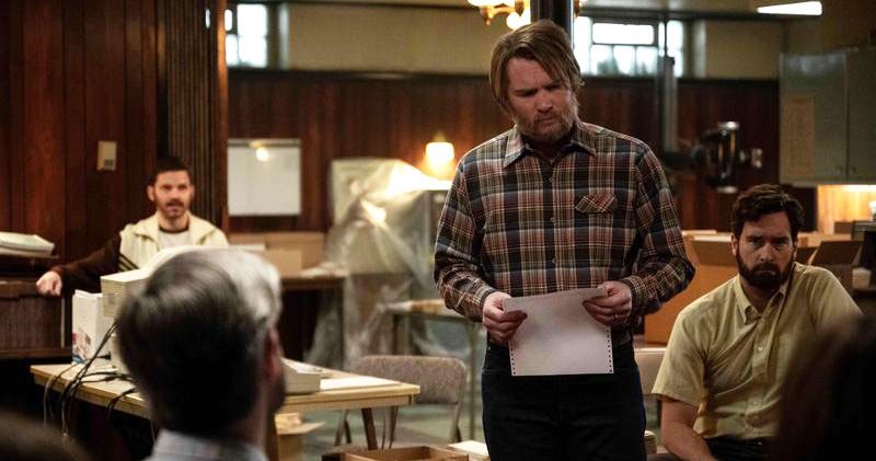 Under the Banner of Heaven Recap: Heavenly Father Resides in Them ...