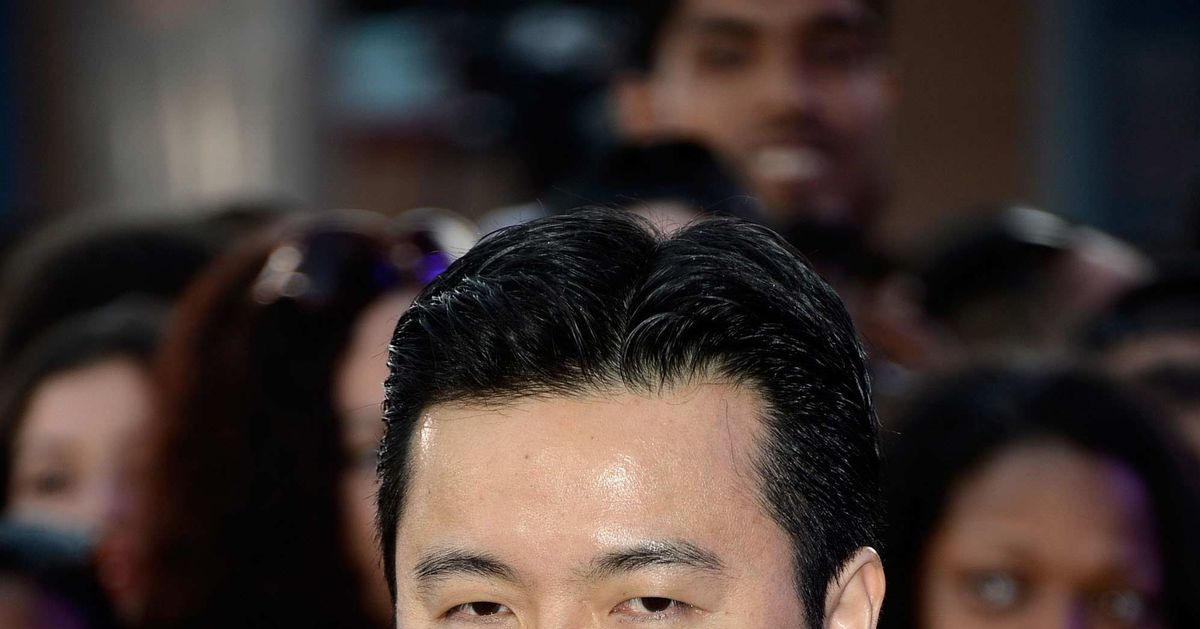 Fast & Furious Director Justin Lin Eyed for Next Bourne Movie