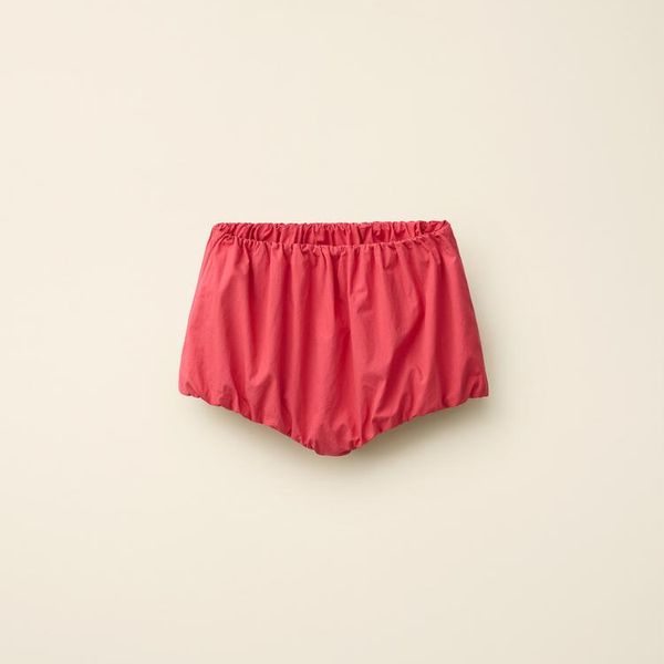 Here’s Everything I Loved From Caramel’s Collection for Zara | The ...