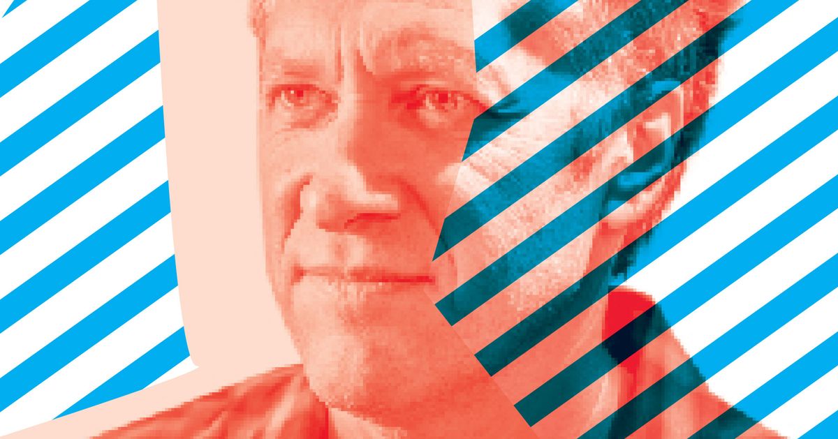 Why Matthew Klam’s Who Is Rich? Took 17 Years To Arrive