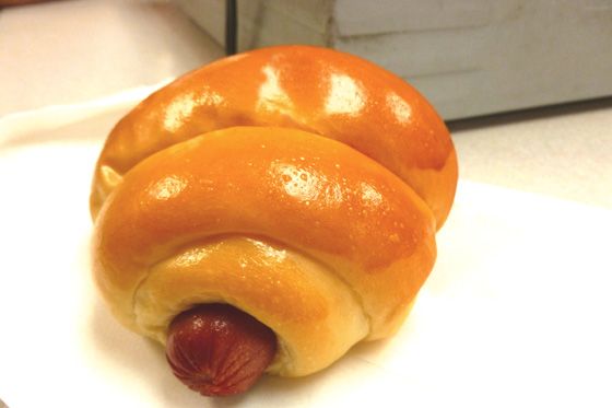 Dog Daze: Take a Look at Philly’s 15 Best Hot Dogs