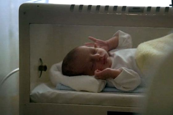 Lost Babies: A Comprehensive Guide to the Cuties - Slideshow - Vulture