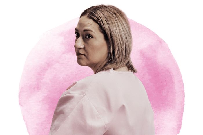 ‘The Retrievals’ Podcast Season 2 Will Upset You: Review