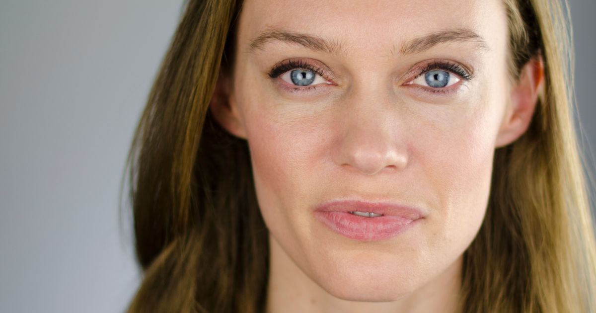 Kelley Quinn: Best Up-and-coming Comedian of the Week