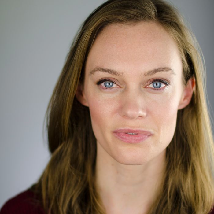 Kelley Quinn: Best Up-and-coming Comedian of the Week