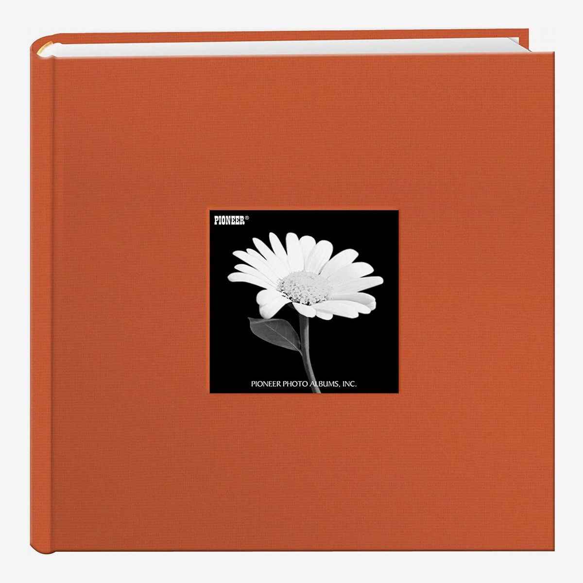 Best Photo Albums For 4x6 Prints Deltabusters