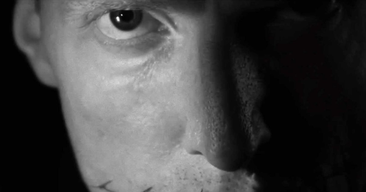 See Another Freaky Teaser for J.J. Abrams’s Book