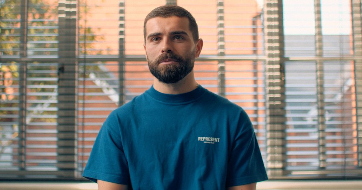 ‘Welcome to Wrexham’ Season Two, Episode 7