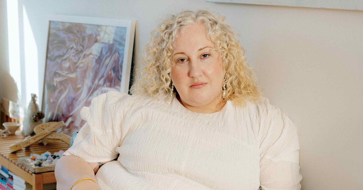 Excerpt: ‘This Is Big’ by Marisa Meltzer