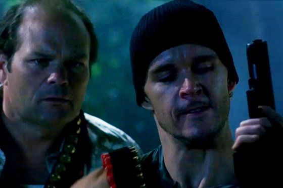 Fourteen Suggestions for the New Season of True Blood - Slideshow - Vulture