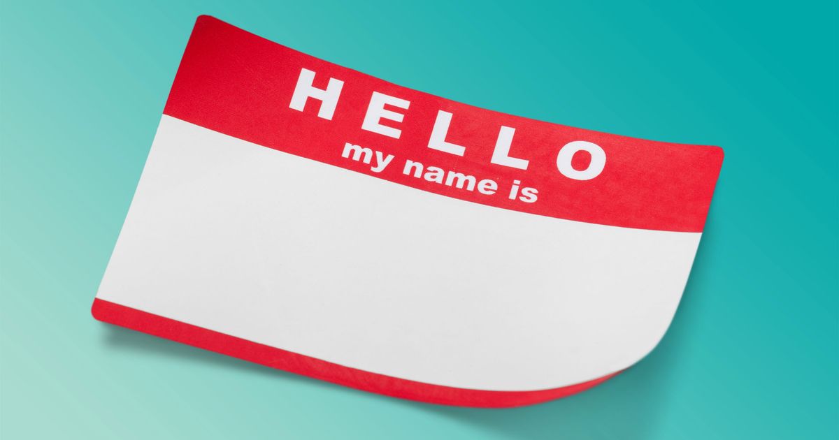 31 ‘Fun Facts About Me’ to Use When Introducing Yourself