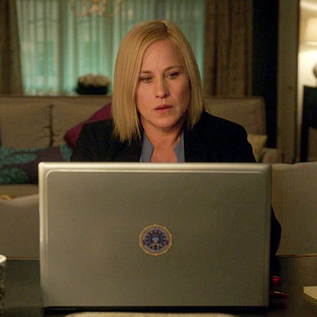 CSI: Cyber Screencap Recap: Another Angry Nerd Arrested